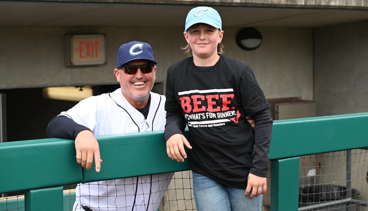 FY23 May Checkoff Update