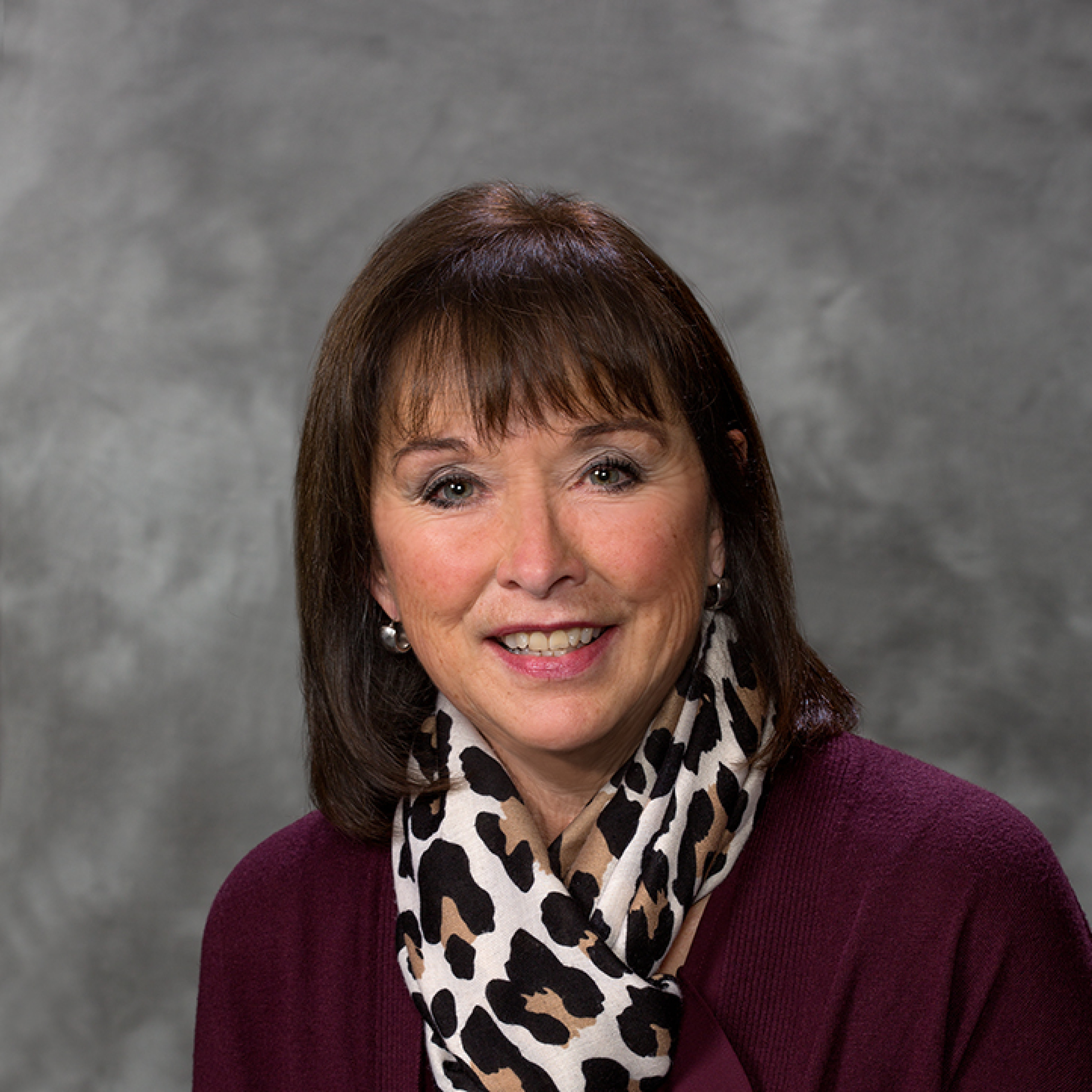 Barb Watts's Instagram, Twitter & Facebook on IDCrawl