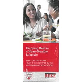 Ohio Beef Council Store