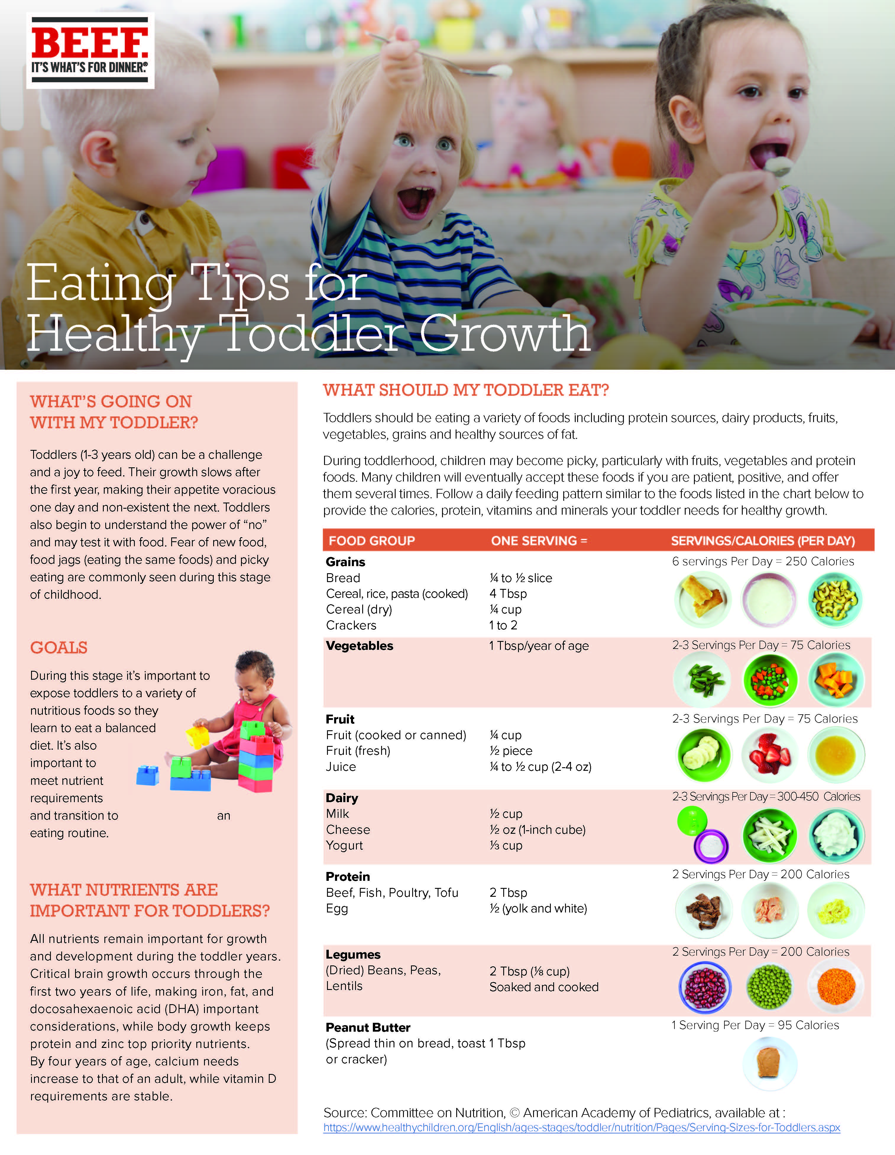 Ohio Beef Council Store