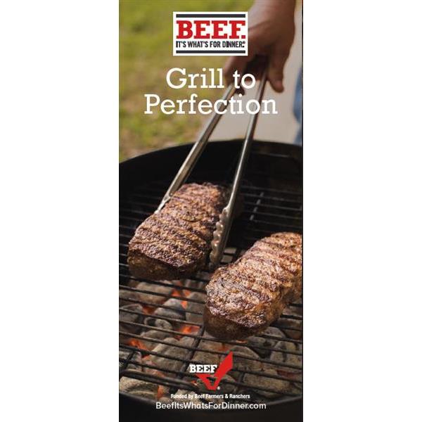 Ohio Beef Council Store