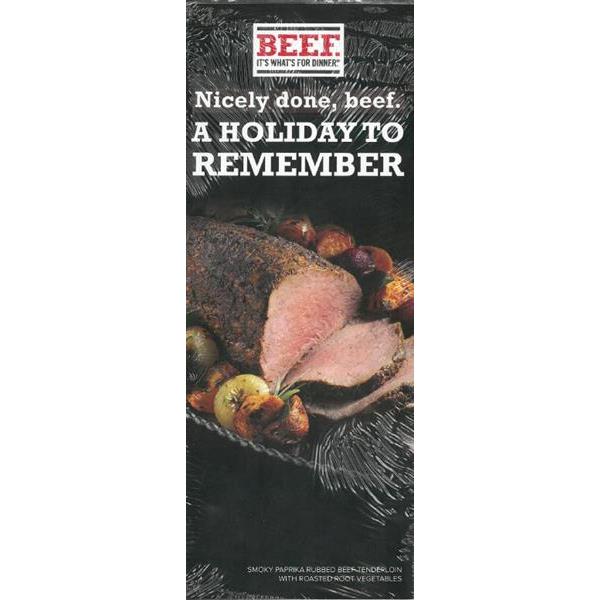 Ohio Beef Council Store