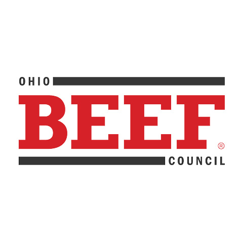 Staff & Operating Committee